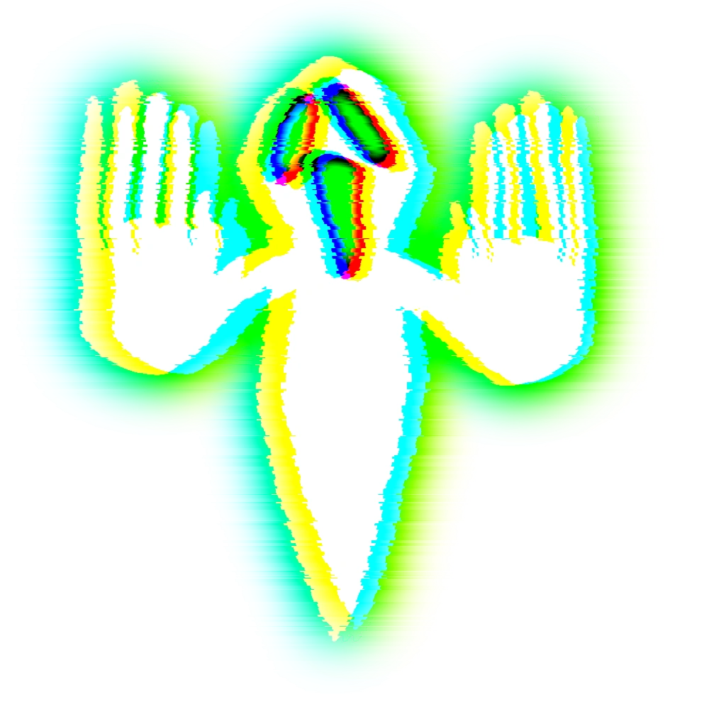 I redesigned my humanoid A-35 | Fandom