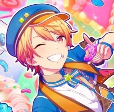 help with pfp pls!! | Fandom