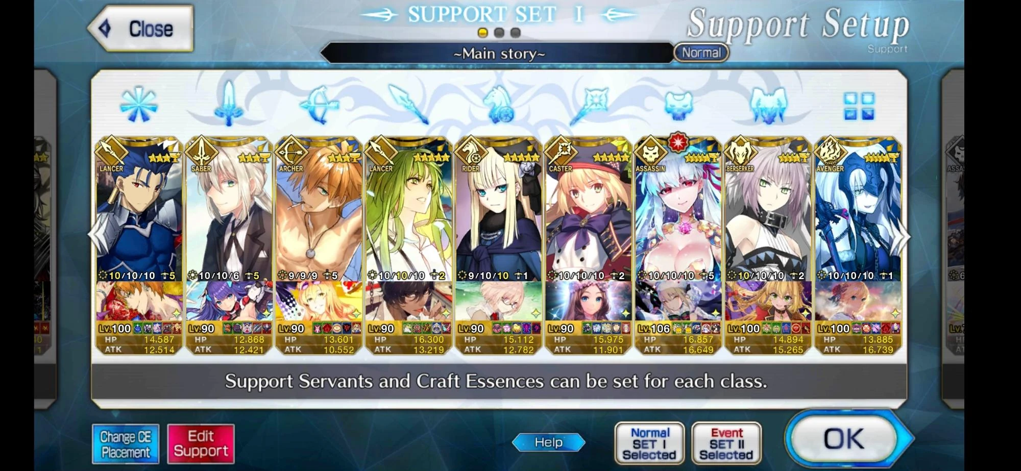 Need Cu with MLB Event Damage CE | Fandom