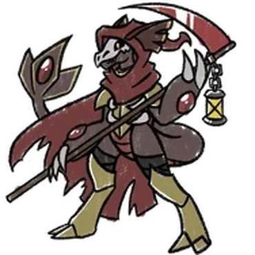 Discuss Everything About Doodle World Wiki | Fandom