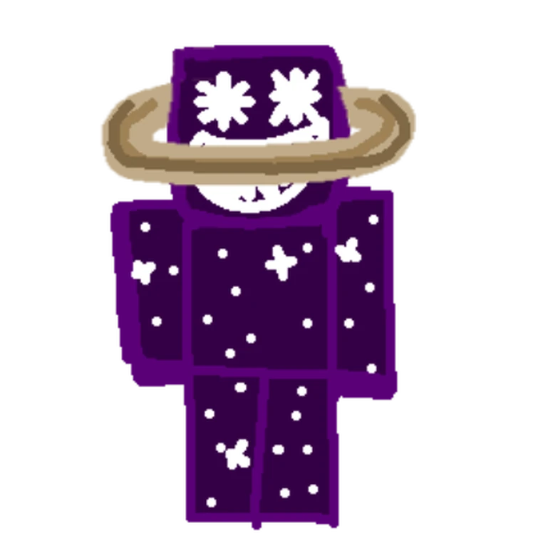 All my regretevator oc's !!! Real | Fandom