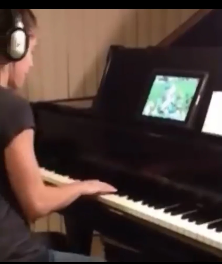 Most random things found in the MSM Recordings. (warning: weird) | Fandom