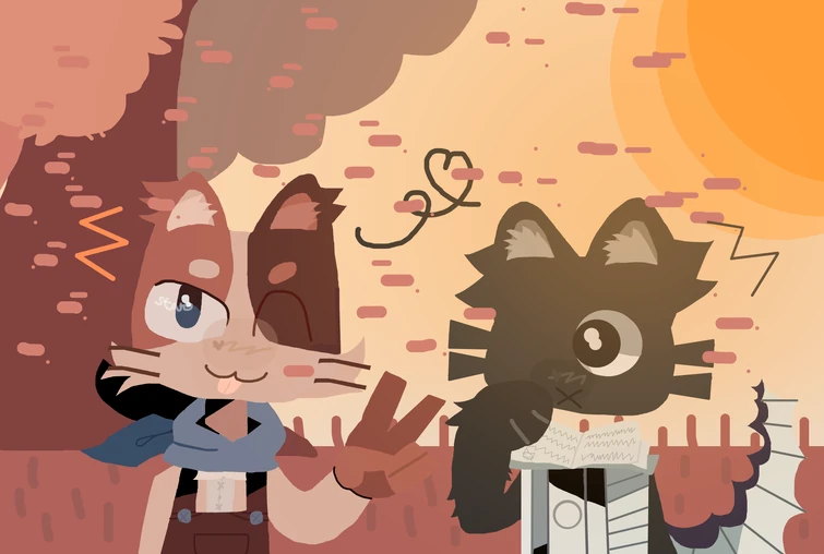 Discuss Everything About Fundamental Paper Education Wiki | Fandom