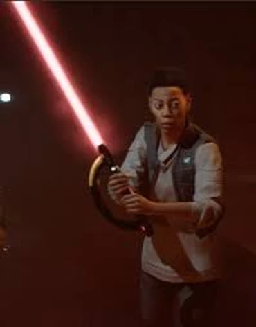 Discuss Everything About Wookieepedia | Fandom
