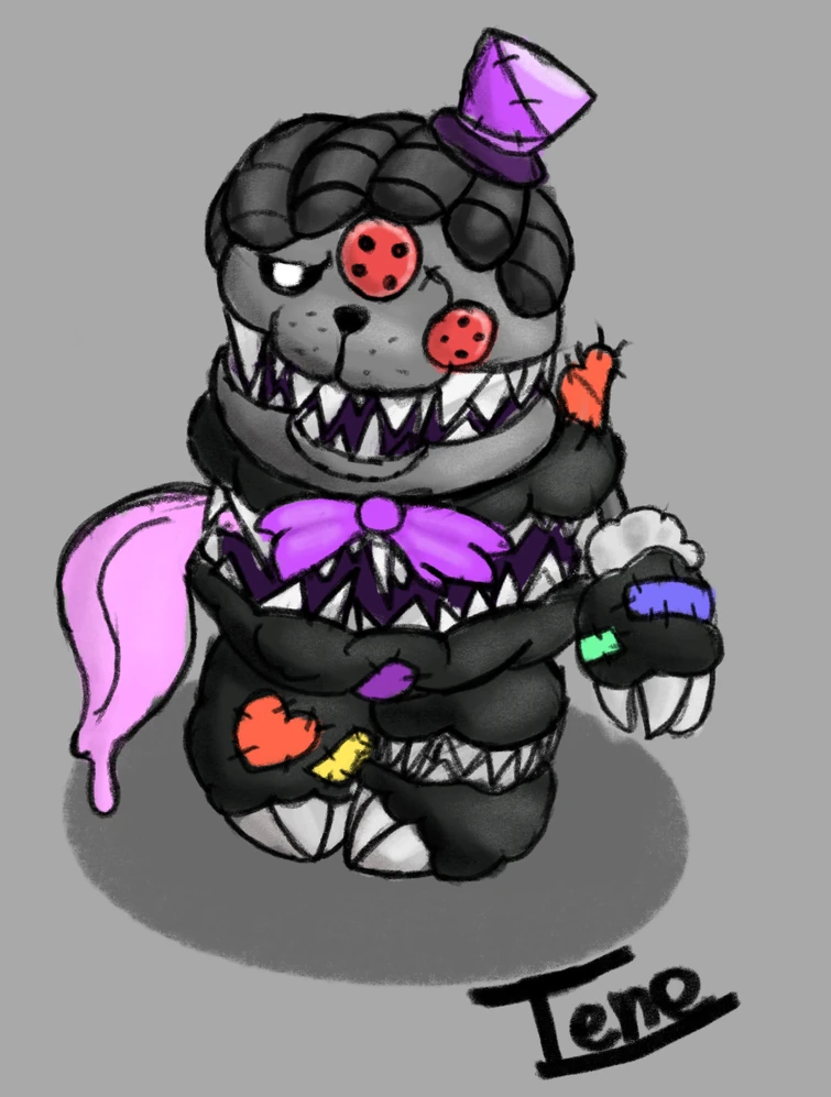 Discuss Everything About My Singing Monsters Wiki | Fandom