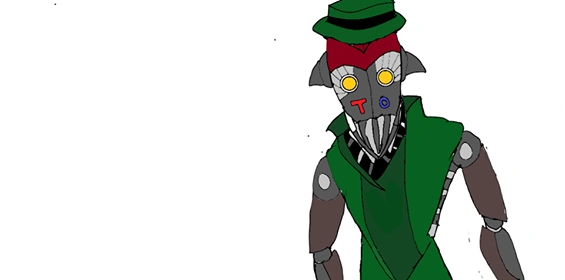 stand chart | Fandom