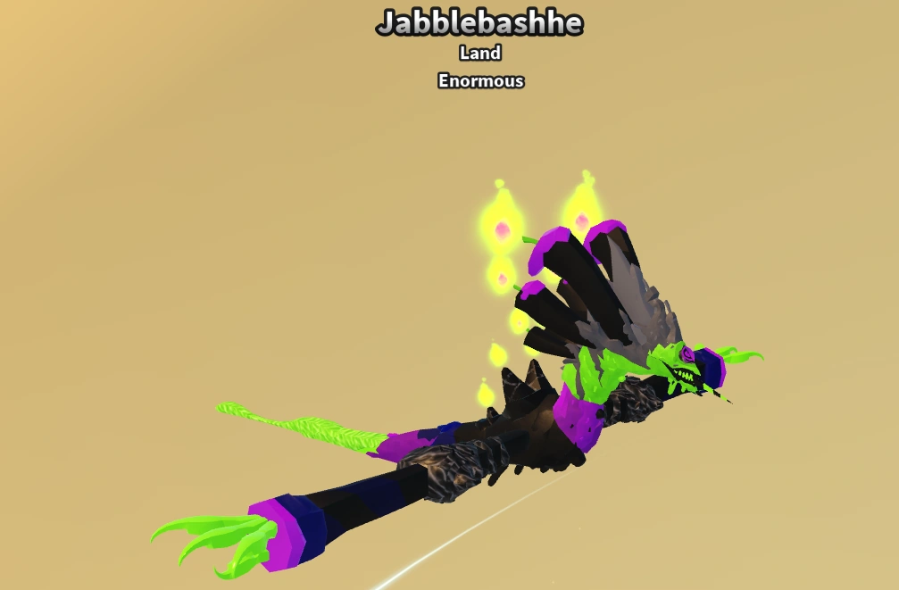 I'm not good at jabble skins...but here goes.... | Fandom