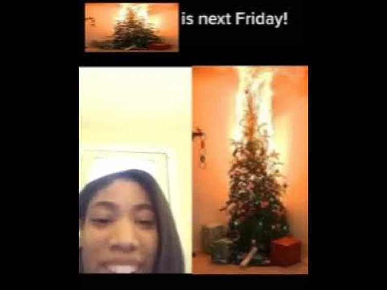 I am so happy about this information! | Fandom