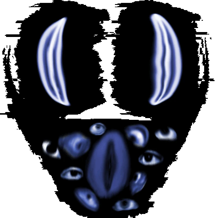 Discuss Everything About Roblox Interminable Rooms Wiki | Fandom