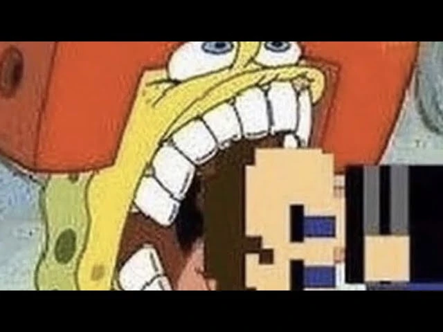 Fiddle Diddle butter bear | Fandom