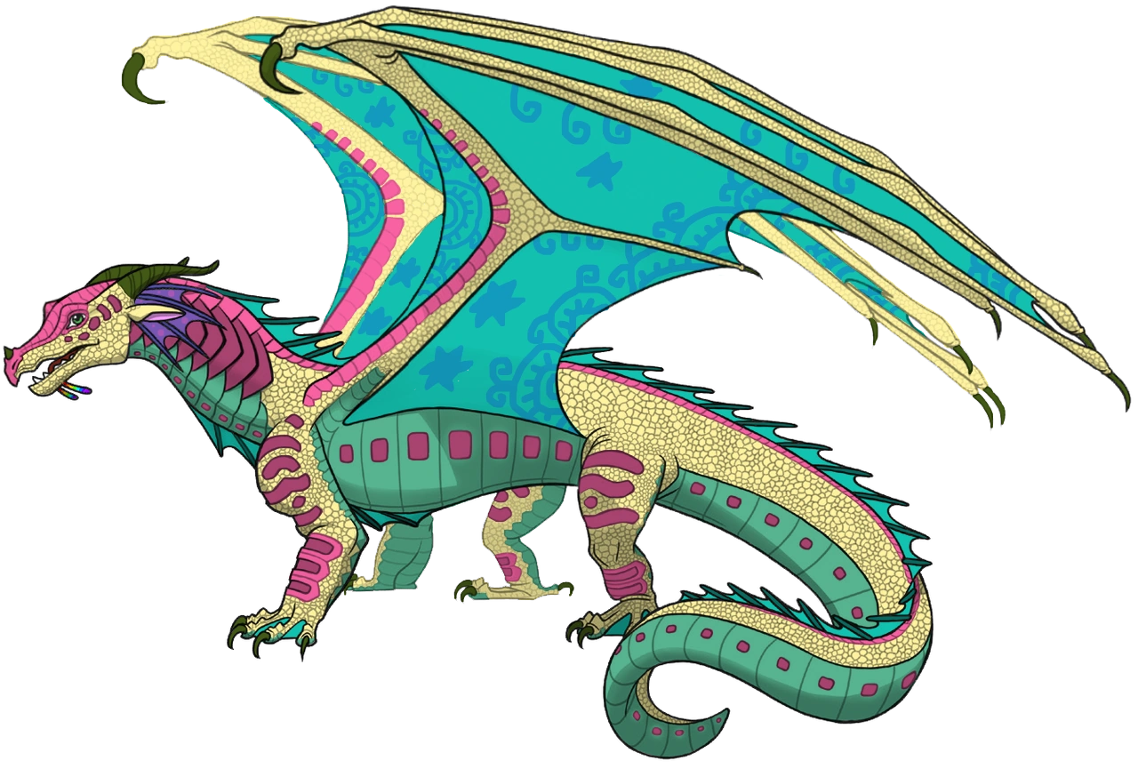 JA basefill | Fandom