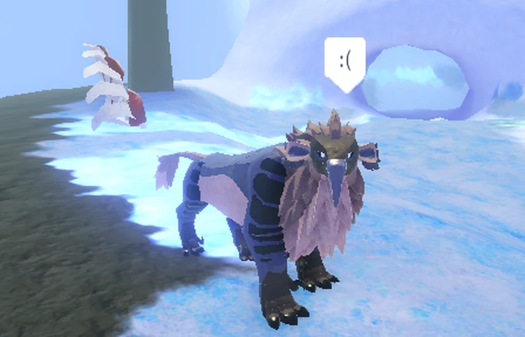 My skin broke | Fandom