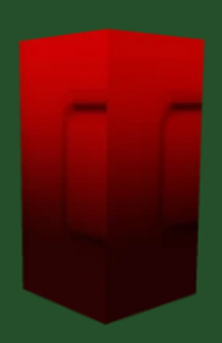 guess the crop by its seed #5 | Fandom