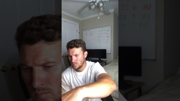 Devin is ready to turn season 36 upside down. | Fandom