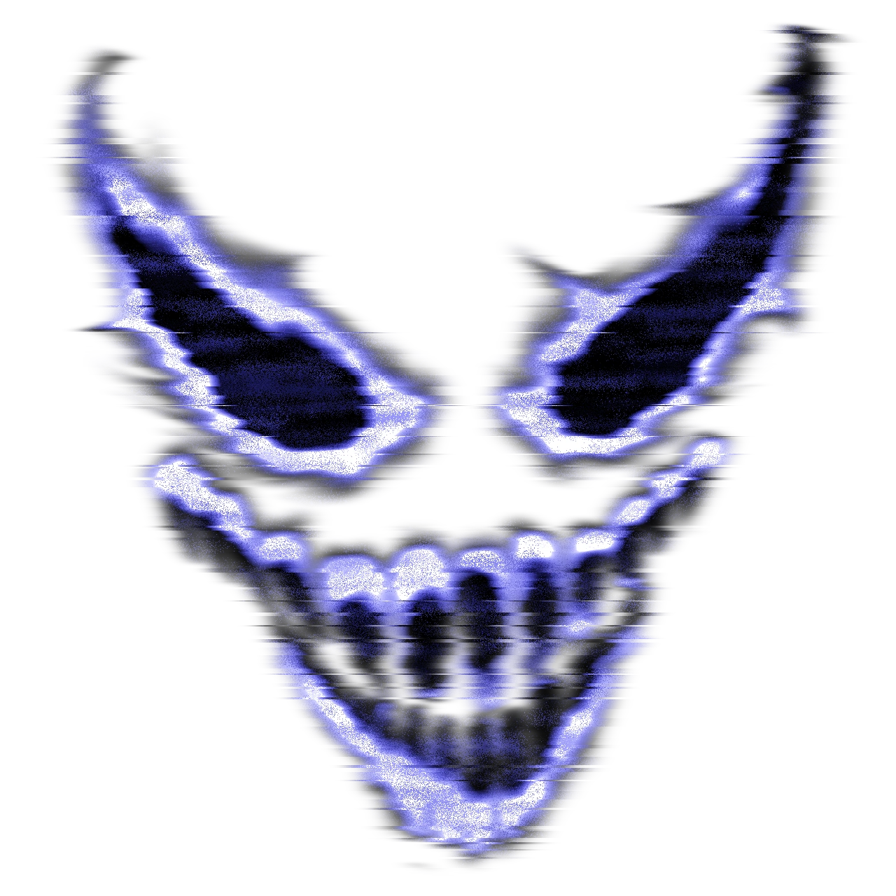 Rate my 5C-60 remake | Fandom