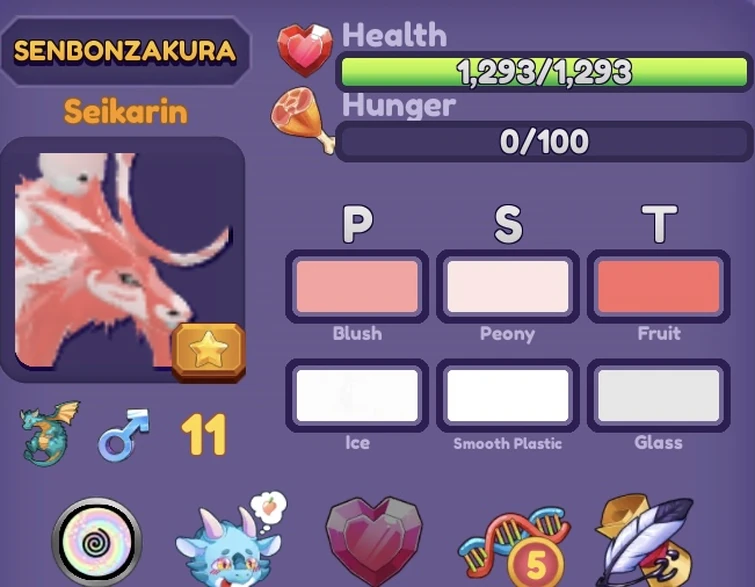 Discuss Everything About Dragon Adventures Wiki | Fandom