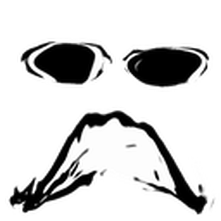 dupey wupey | Fandom