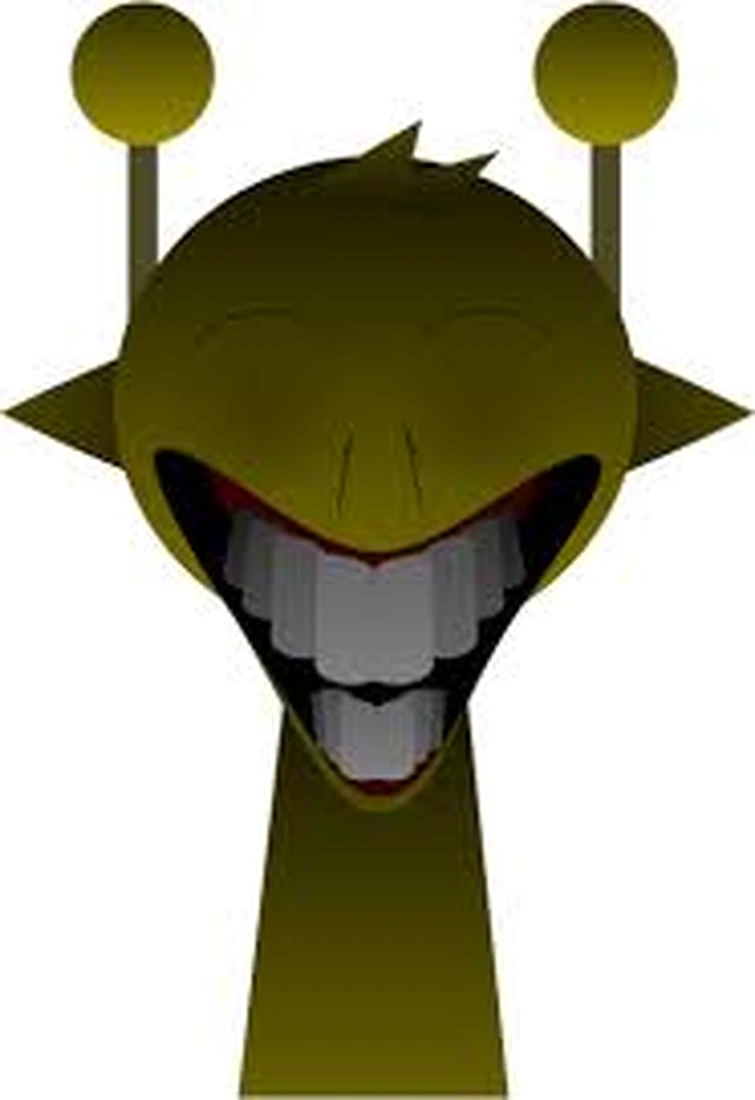 ⚡⚡⚡⚡⚡Horror Simon Q&A/RP⚡⚡⚡⚡⚡ | Fandom