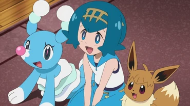 Which character am I most like personality wise? (Inspo: PreciousJimmy but with some differences ...