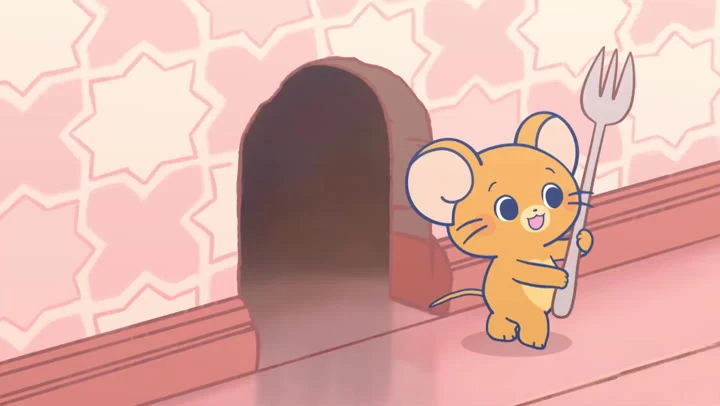 Surprise Surprise!!! | Fandom