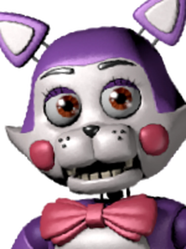Characters Ideas Icons 1 | Fandom