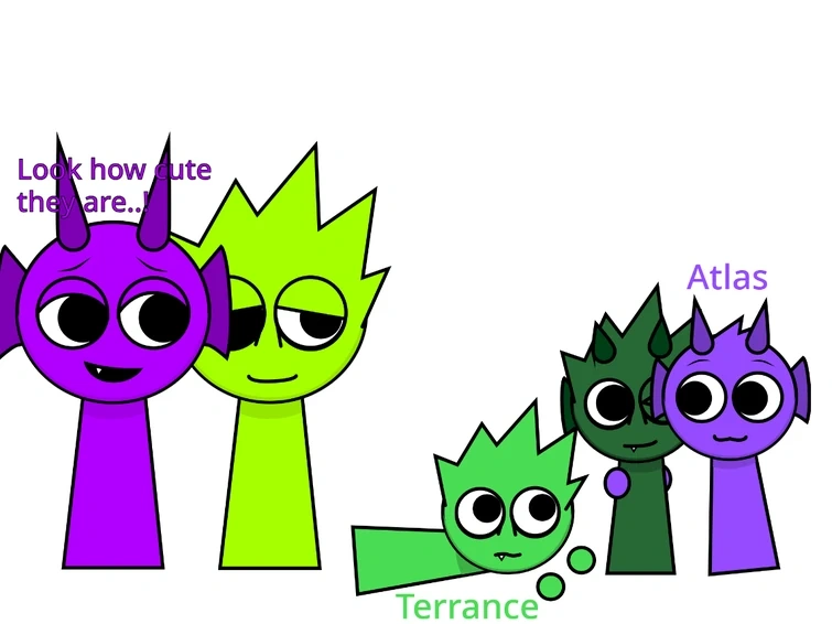 Daily Owakple - Day 50 | Fandom