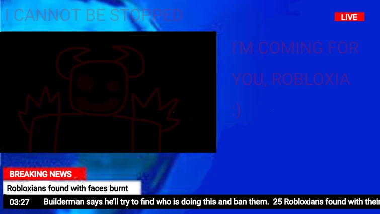 buuuurp KILLBRICK lore image idk | Fandom