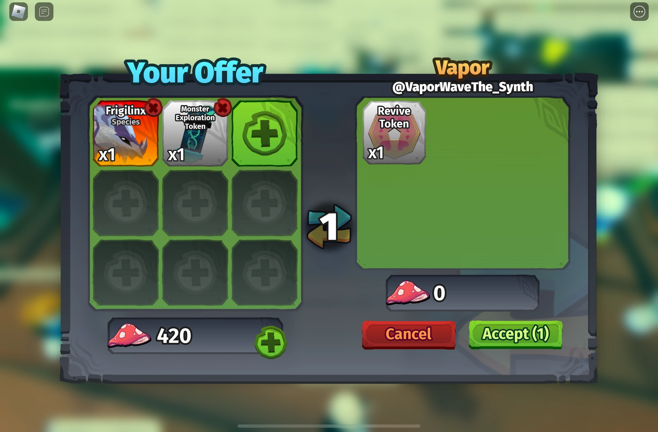 I love overpaying | Fandom