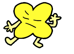 The urge to make a Will Wood animation with Two | Fandom