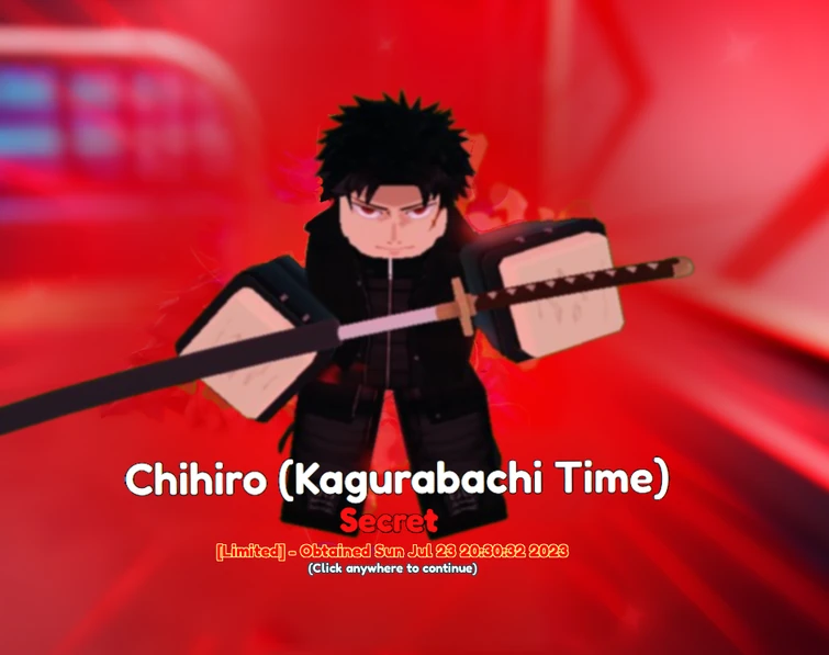 Enough time has passed. Last poll for a long while. | Fandom