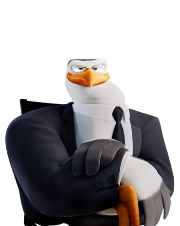 Discuss Everything About Villains Wiki | Fandom