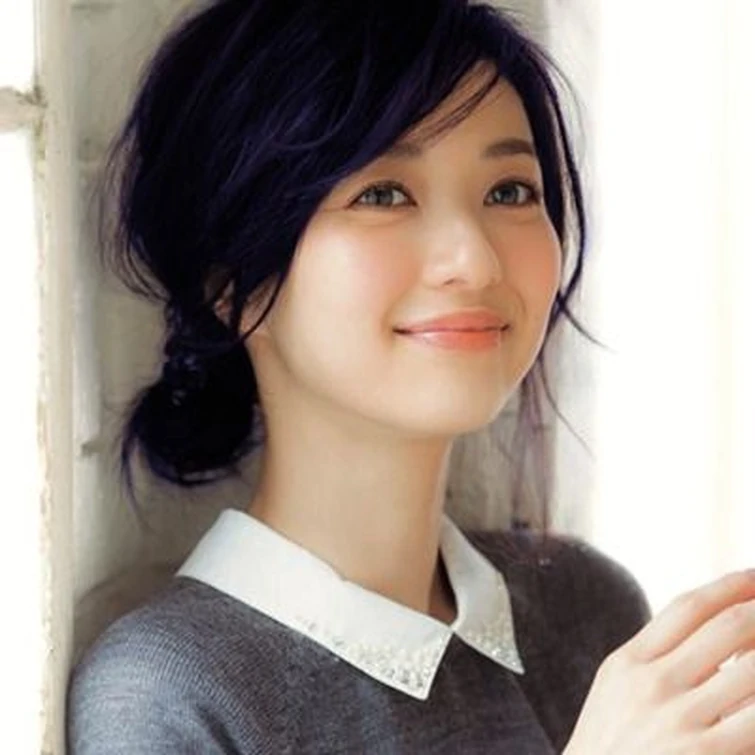 MARINETTE IRL 😳👏👏 | Fandom