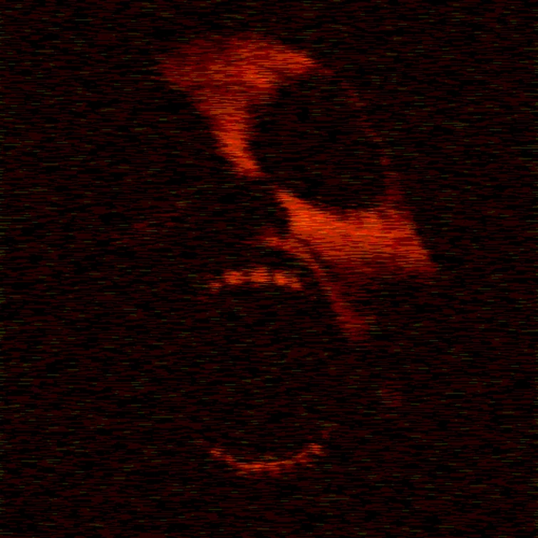 Should i make this image a phase for Nintenmouses 250K phases? | Fandom