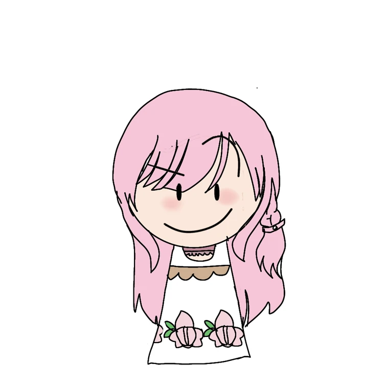 Wonderhoi 🤑 | Fandom