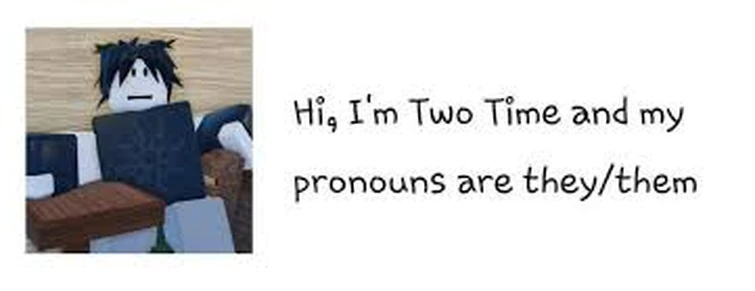 Spawn AU Two Time QnA | Fandom