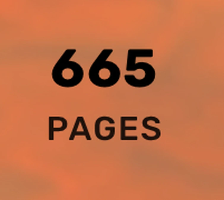 Whoever is going to make another page will result in a “666” | Fandom