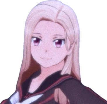 Chisuga in no background | Fandom