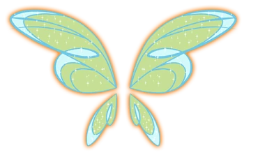 Discuss Everything About Winx Club Wiki | Fandom