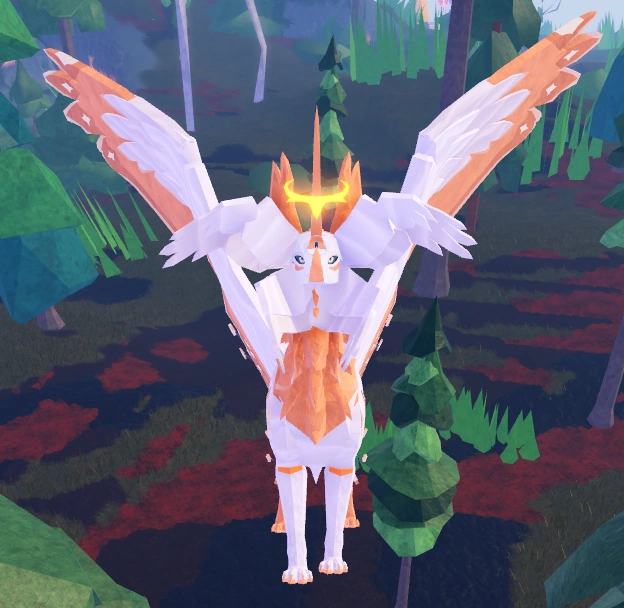 cos wiki minercaft server open again | Fandom