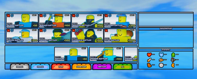 TBB memes(18) | Fandom