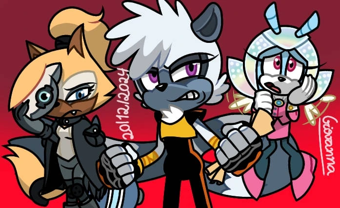 An IDW panel redraw | Fandom