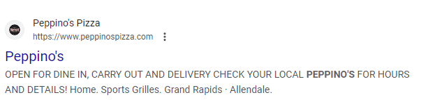 YOOOOOOOOOO | Fandom