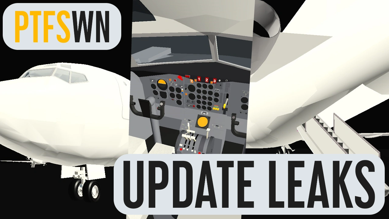 New PTFS Wiki News Episode | Fandom