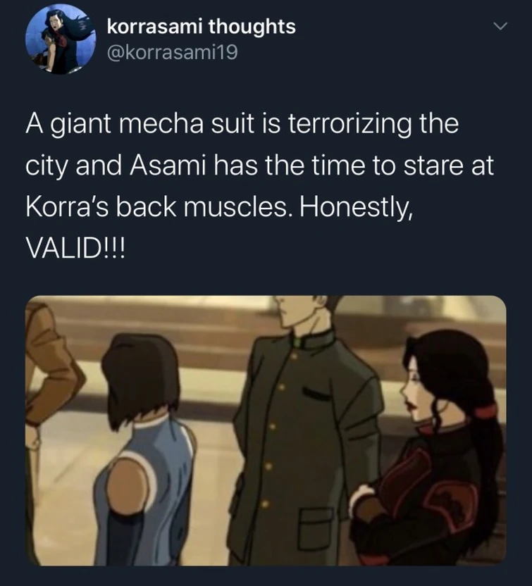 lok memes | Fandom