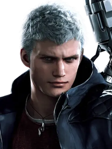 Hell’s Trigger | Fandom