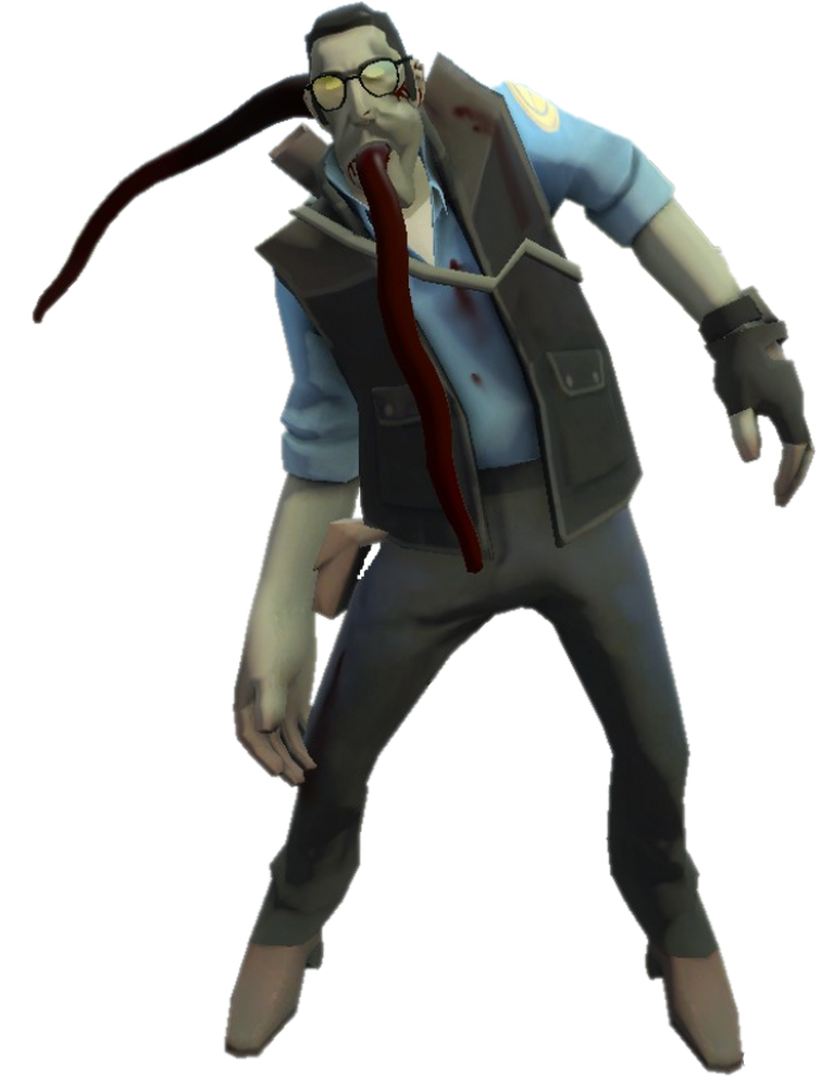 Discuss Everything About Super Zombie Fortress Wiki Fandom