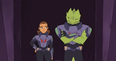 What do you ship? | Fandom