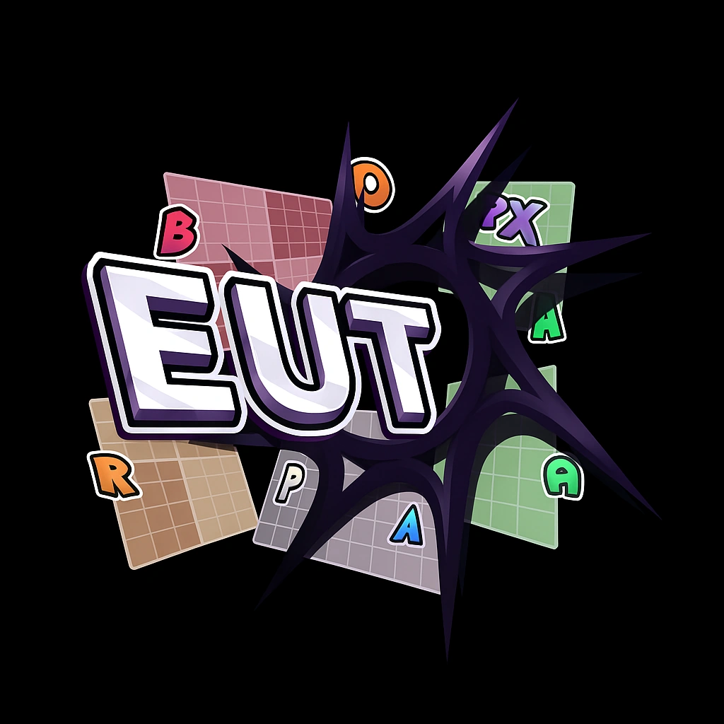 guys im making my own eut merch but the image is too small for good ...