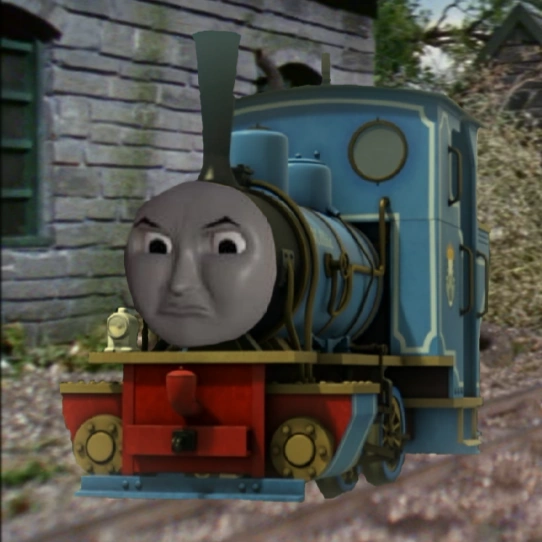 Millie in Model Form | Fandom