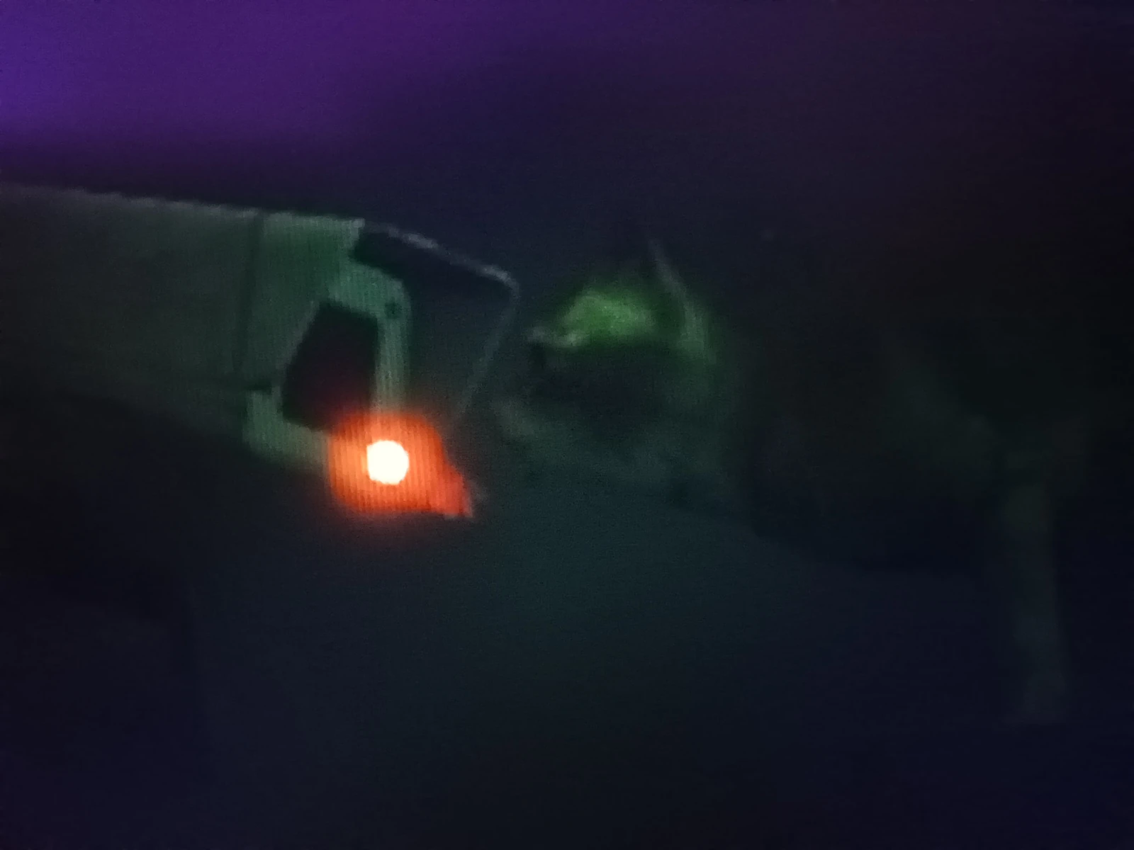 I'm playing this new game I just got called `` Stray `` | Fandom